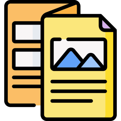 About Us - DICA - Website