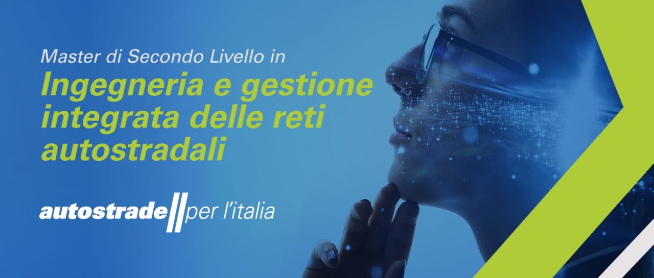 Home - DICA - Website