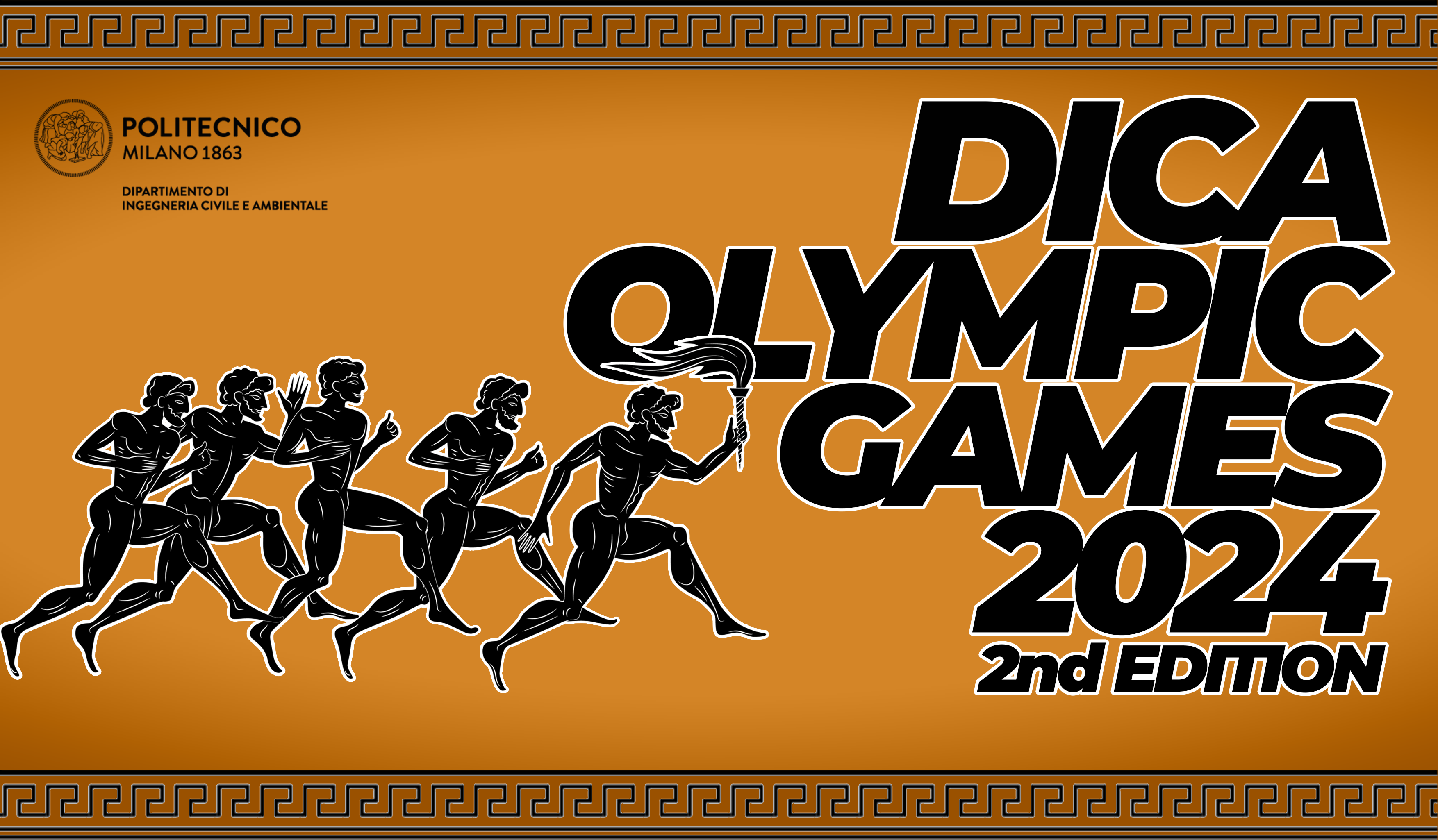 News & Events - DICA - Website