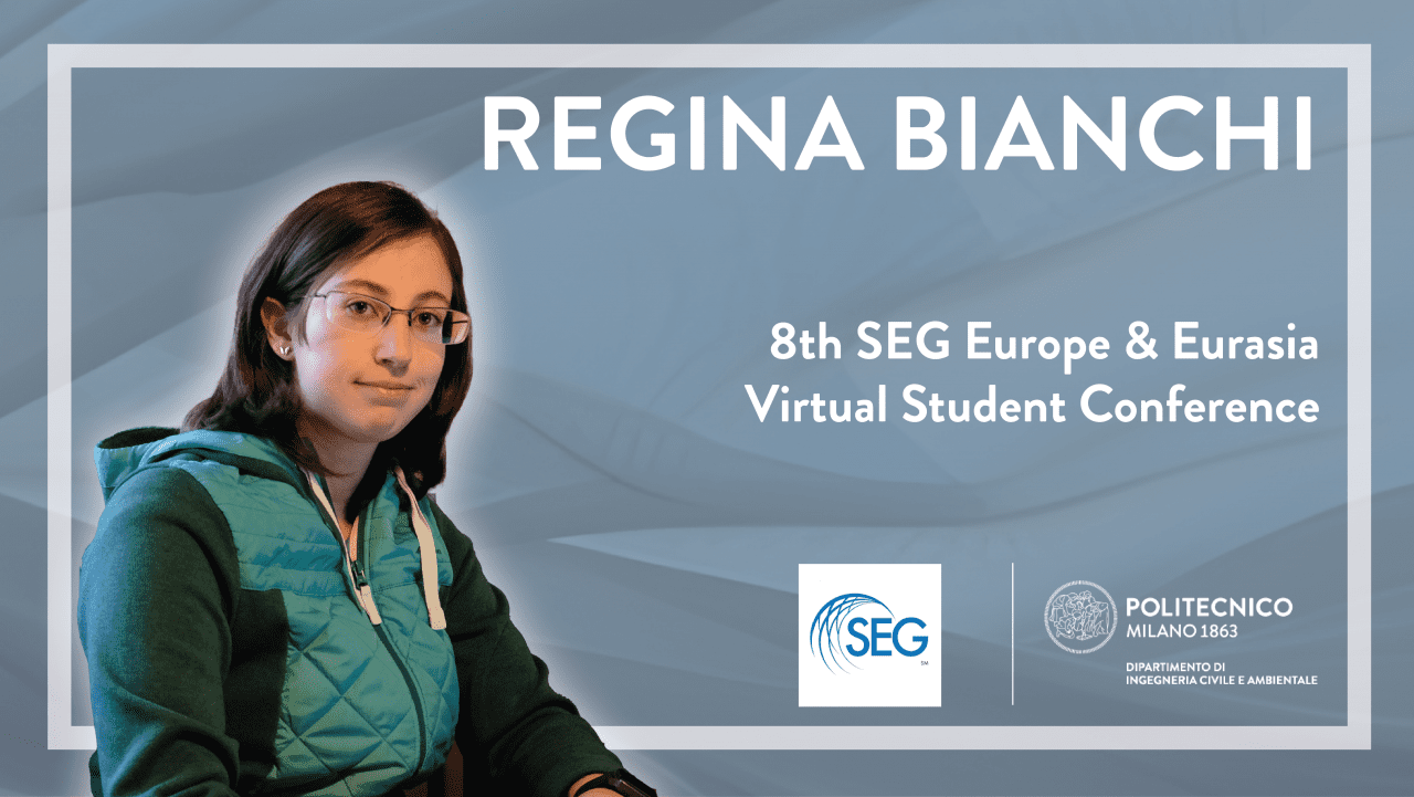 News & Events - DICA - Website