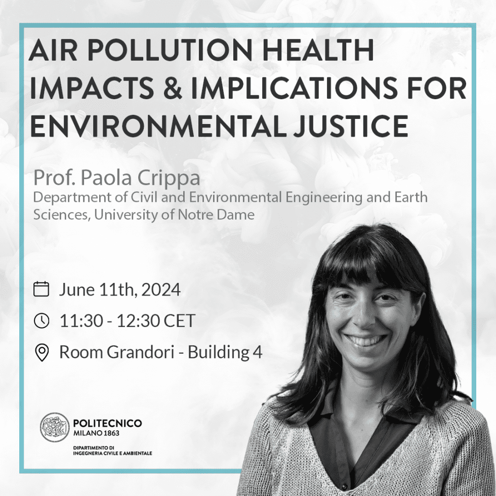 Home - DICA - Website