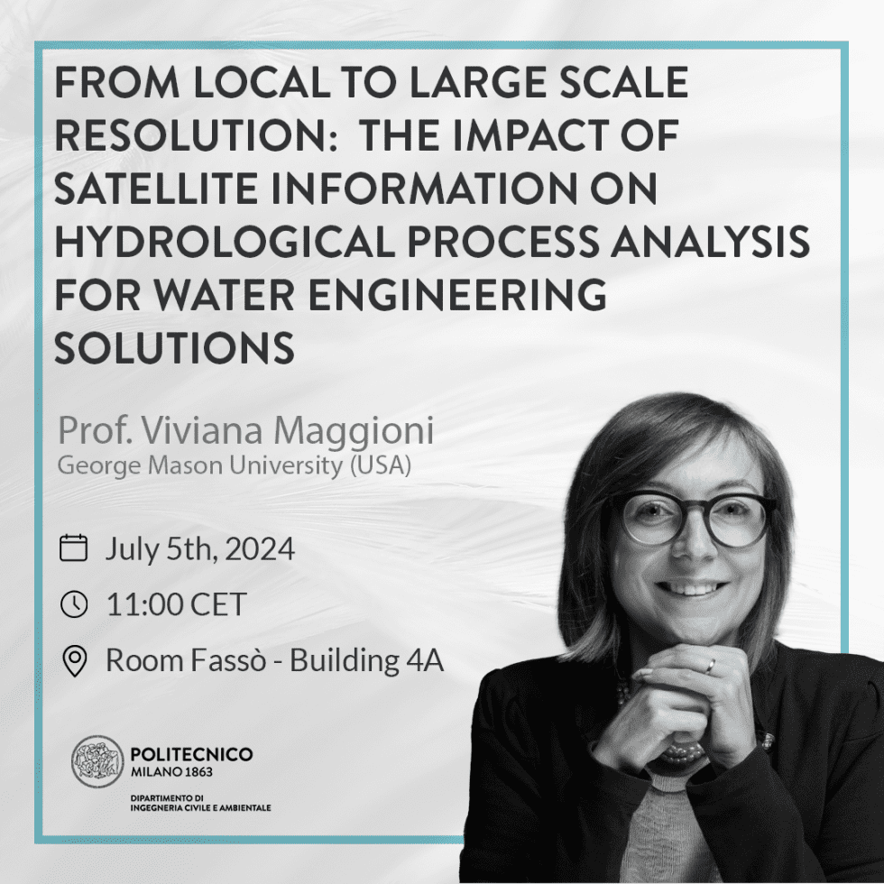 Home - DICA - Website