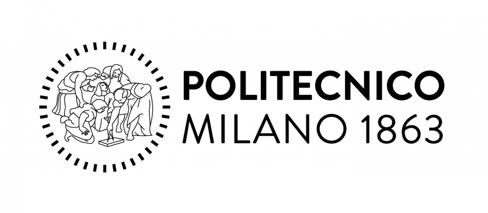 Monica Papini è stata eletta Presidente della Società Italiana di ...