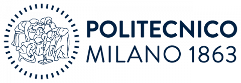 Aule multimediali dipartimentali - DICA - Polimi