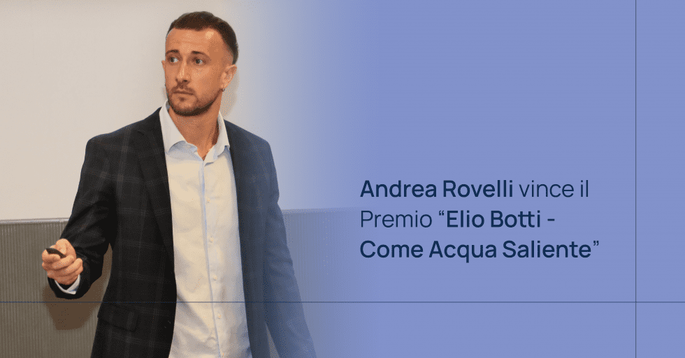 Home - DICA - Polimi